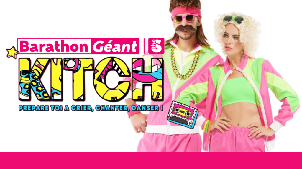 Barathon géant, la plus grosse tournée des bars organisée dans ta ville - St Valentin - Barathon ...